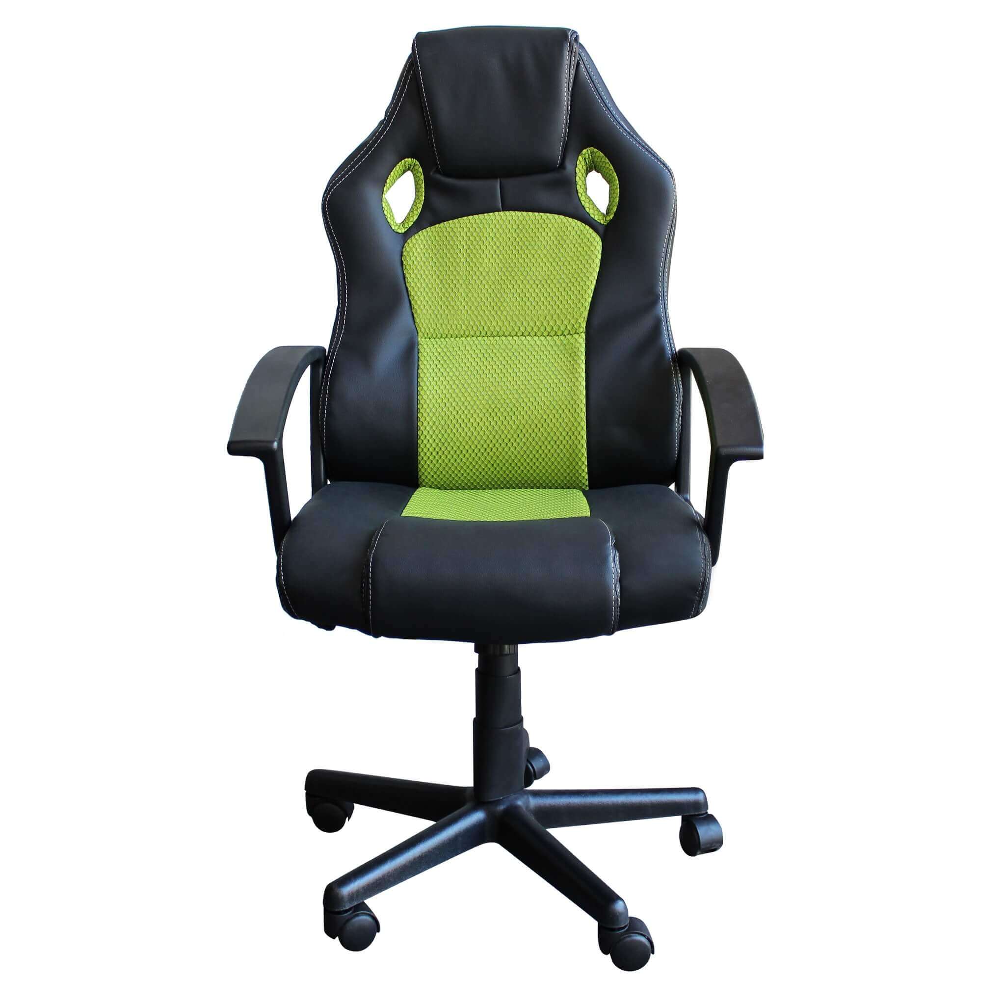 NIKOLAI - poltrona da gaming - Milani Home | Arredamento casa e arredo ...