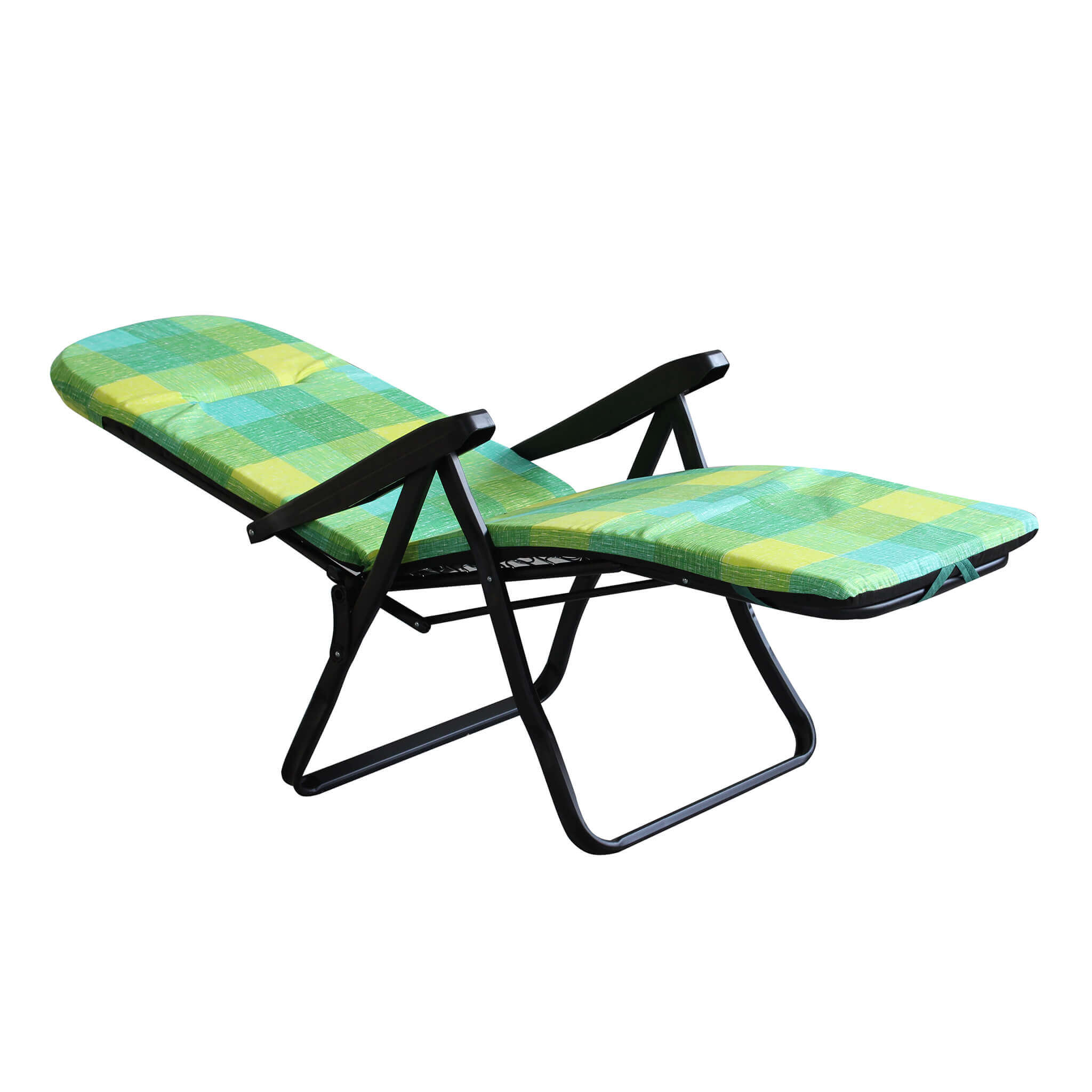 GRACE - poltrona sdraio relax reclinabile - Milani Home | Arredamento ... GRACE - poltrona sdraio relax reclinabile - Milani Home | Arredamento ...
